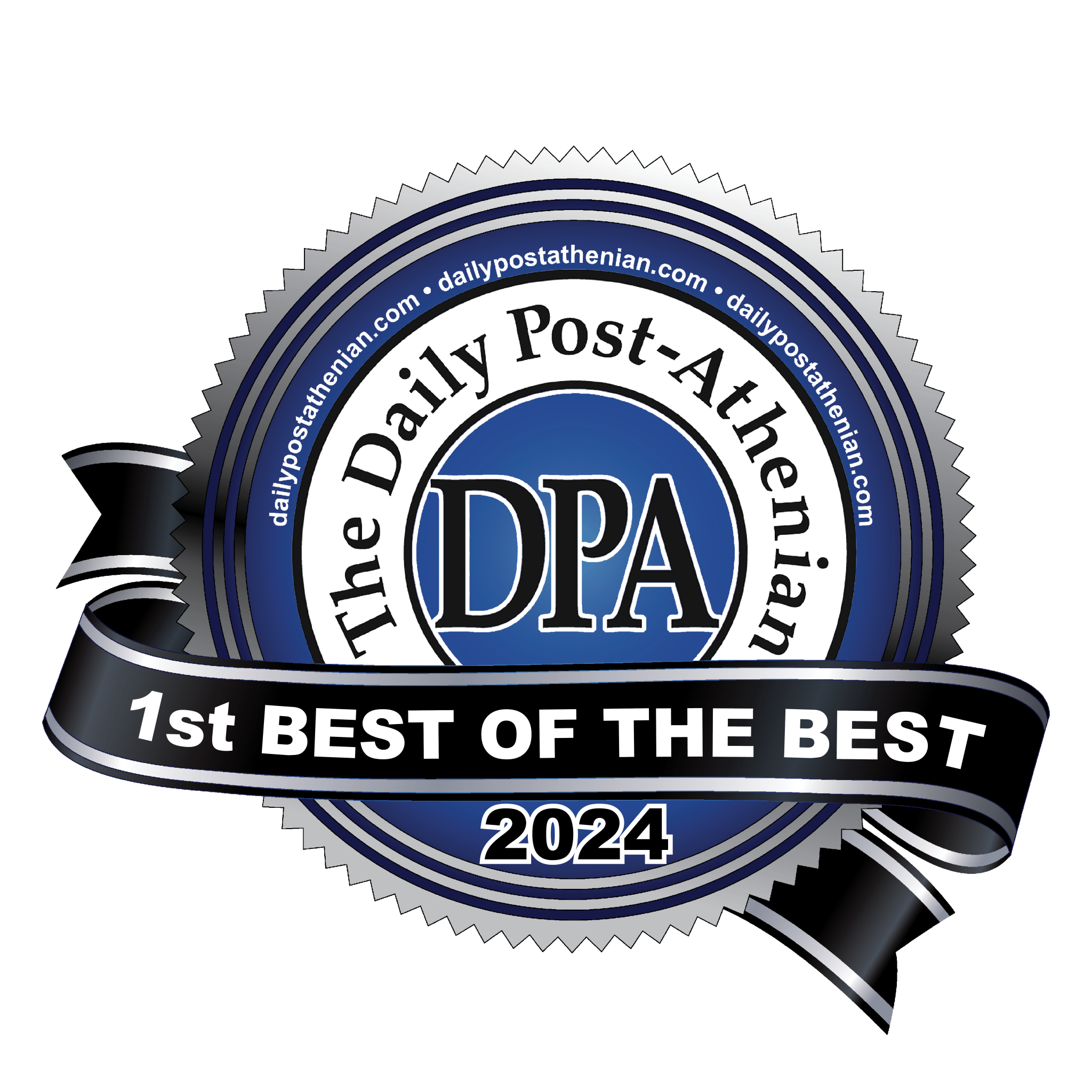 Matlock Tire Service & Auto Repair of Athens, Tennessee