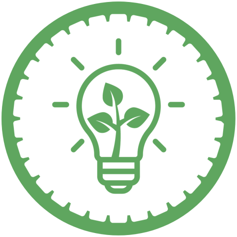 Matlock Tire Service & Auto Repair of Athens, Tennessee